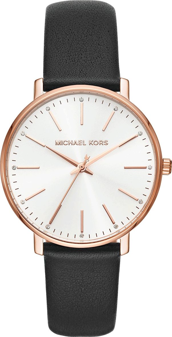 Michael Kors MK2834 - Zbozi.cz
