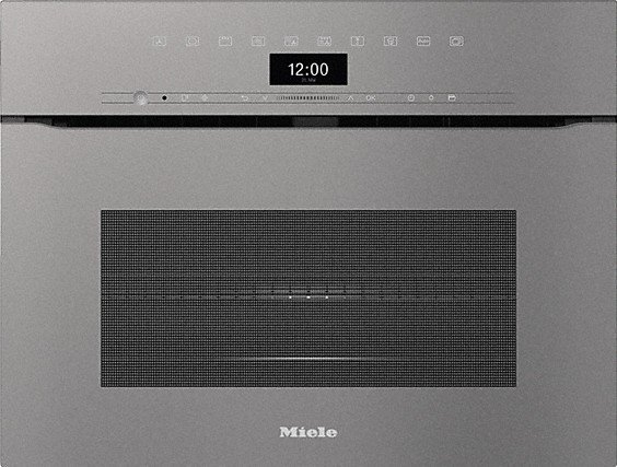 Miele H7440BMX od 70 990 Kč - Zbozi.cz