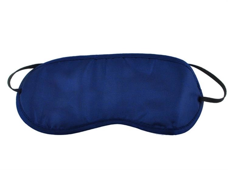 ISO 386 maska na spaní modrá od 35 Kč - Zbozi.cz