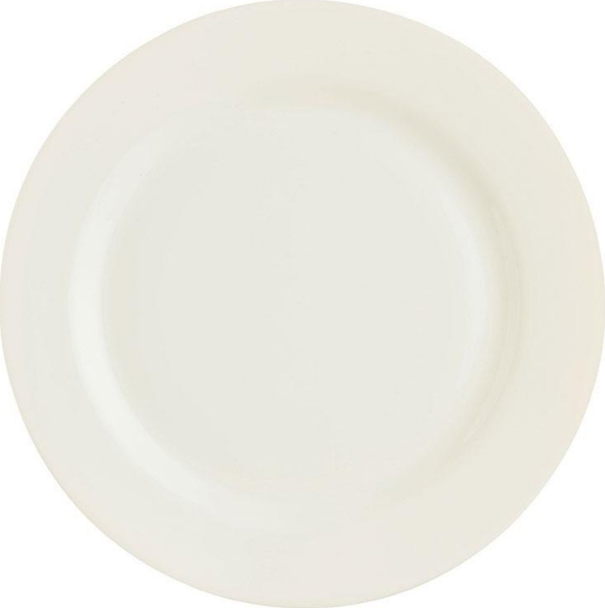 Arcoroc Zenix Intensity mělký talíř 31 cm od 91 Kč - Zbozi.cz