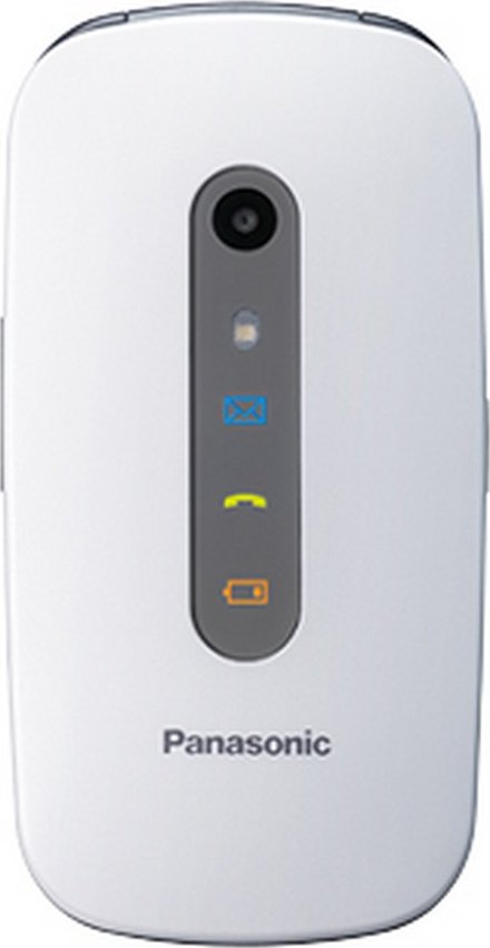 Panasonic KX-TU456EX - Zbozi.cz