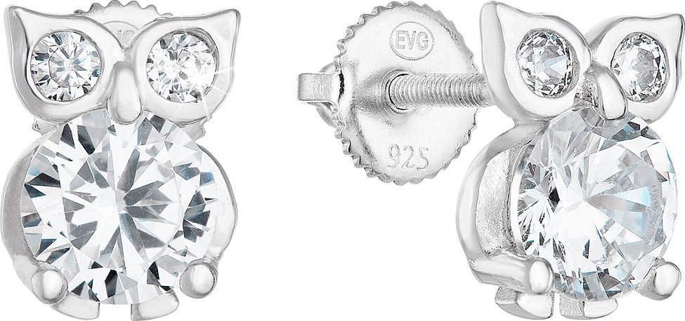 Evolution Group 11269.1 od 722 Kč - Zbozi.cz