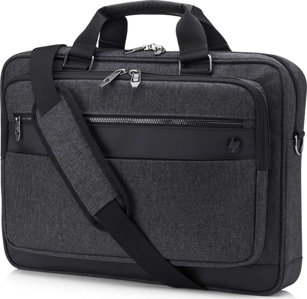 HP Executive Topload 15.6" (6KD06AA) - Zbozi.cz