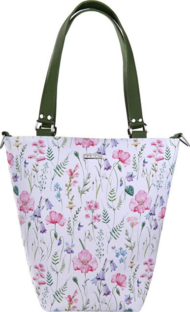 Dara bags Bucket - Zbozi.cz