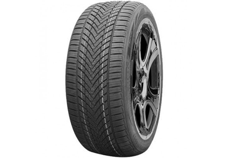 Rotalla RA03 195/55 R15 85 V od 1 420 Kč - Zbozi.cz