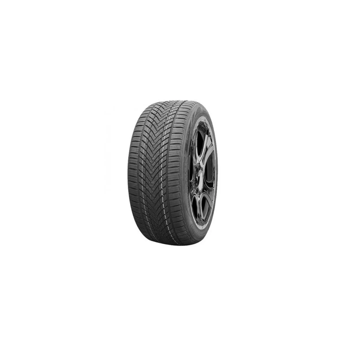 Foto Celoroční osobní pneu Rotalla RA03 195/55 R15 85 V - Zbozi.cz