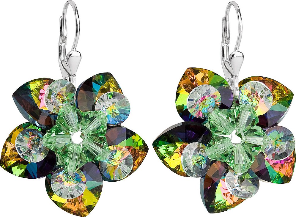 EVOLUTION GROUP 31130.4 - Zbozi.cz