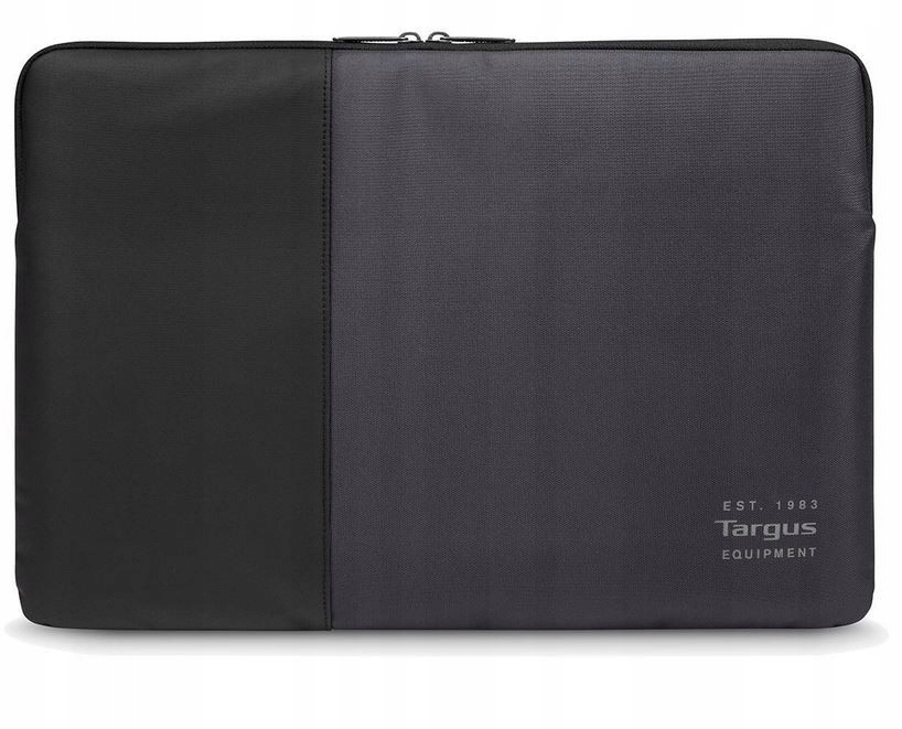 Targus Pulse Sleeve 15,6" (TSS95104EU) od 270 Kč - Zbozi.cz