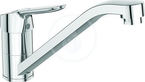 Ideal Standard BC129AA od 1 747 Kč - Zbozi.cz