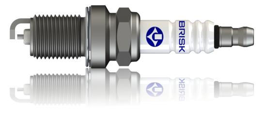 Brisk 1463 od 87 Kč - Zbozi.cz