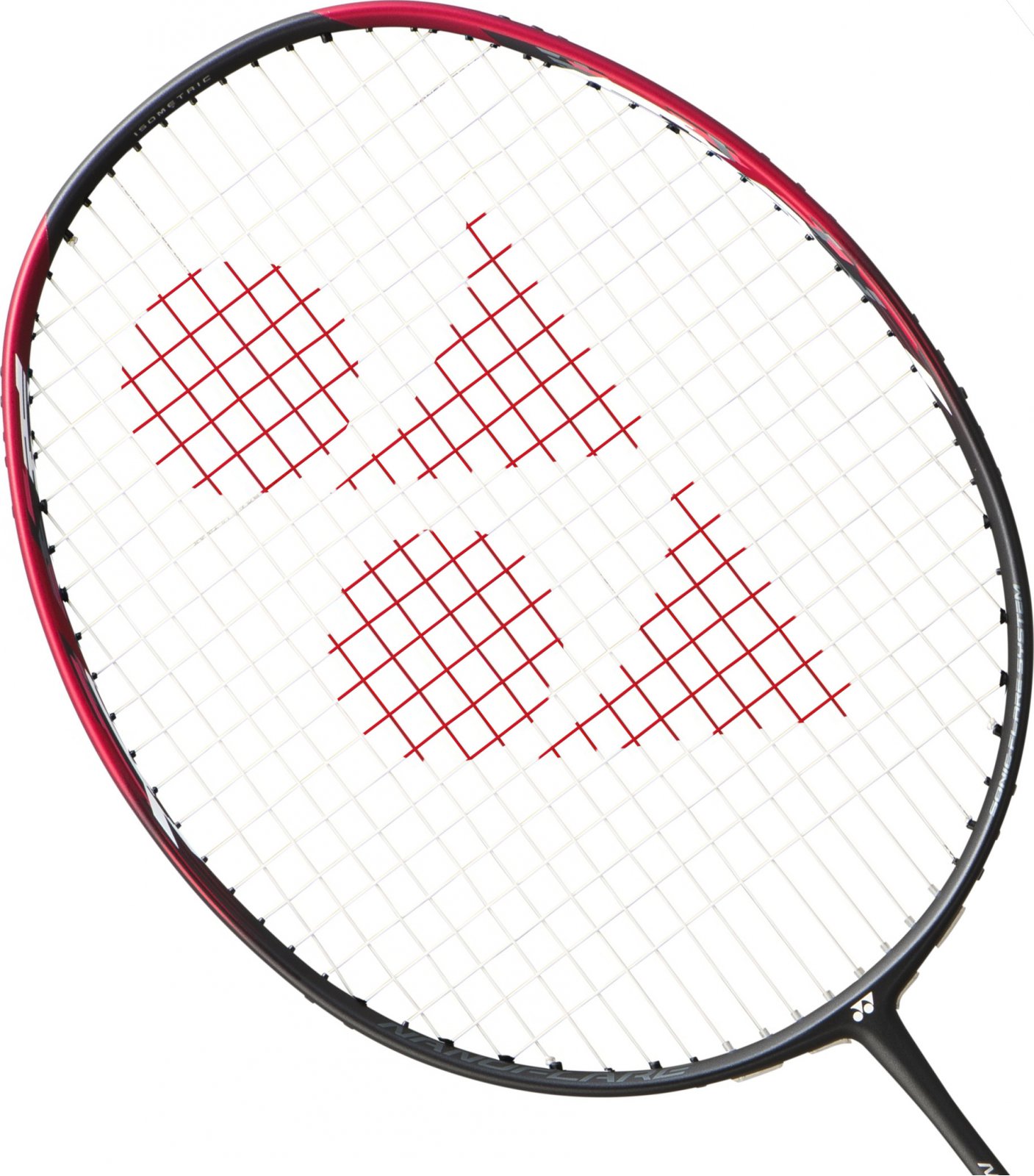 Yonex Nanoflare 700 Red od 3 250 Kč - Zbozi.cz