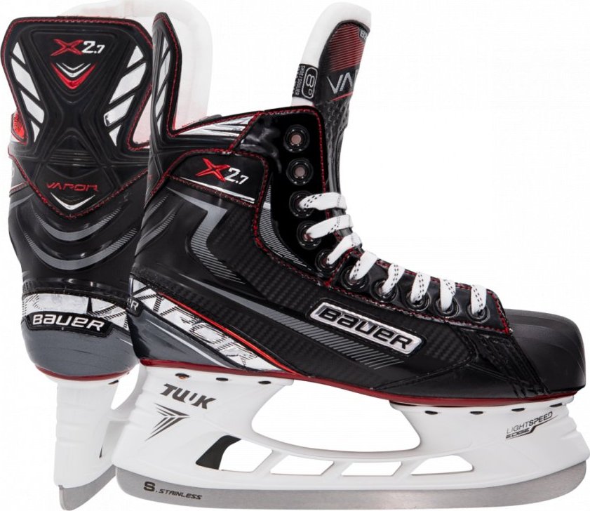Bauer Vapor X2.7 S19 JR EE - Zbozi.cz