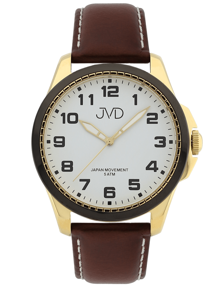 JVD J1110.4 - Zbozi.cz