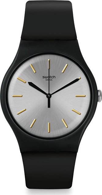 Swatch SUOB173 - Zbozi.cz