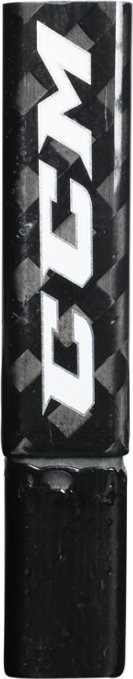 CCM End Plug Composite - Zbozi.cz