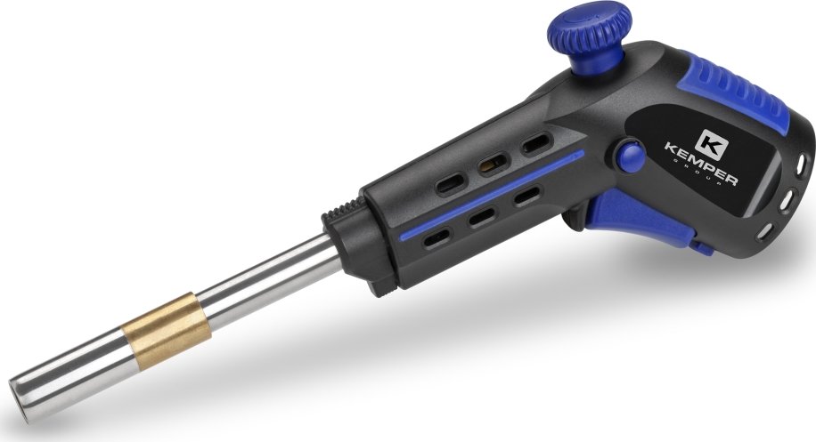 Kemper Group Kemap Iron 1065E od 2 046 Kč - Zbozi.cz