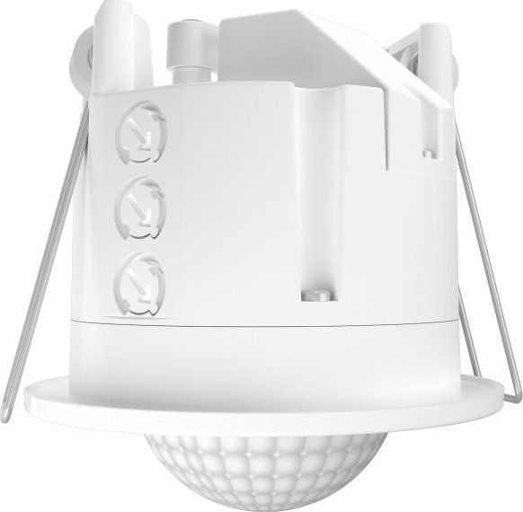 ELEKTROBOCK MTF Klasik IR24A 0926 od 358 Kč - Zbozi.cz