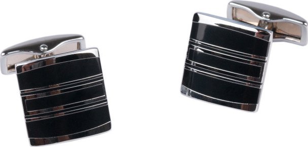 Assante 90513 - Zbozi.cz