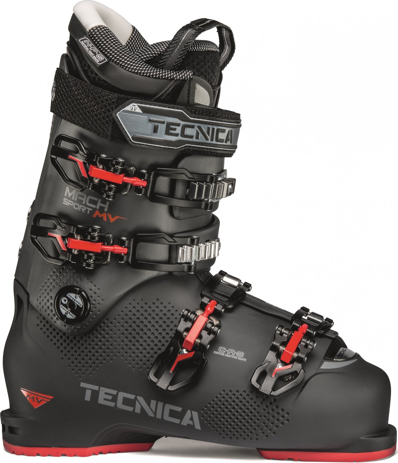 Tecnica Mach 100 Sport MV 2019/2020 - Zbozi.cz