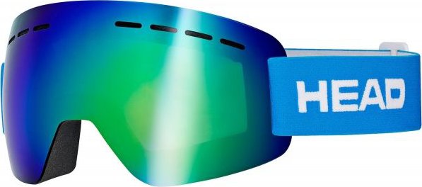 HEAD Solar FMR modré 19/20 M od 950 Kč - Zbozi.cz