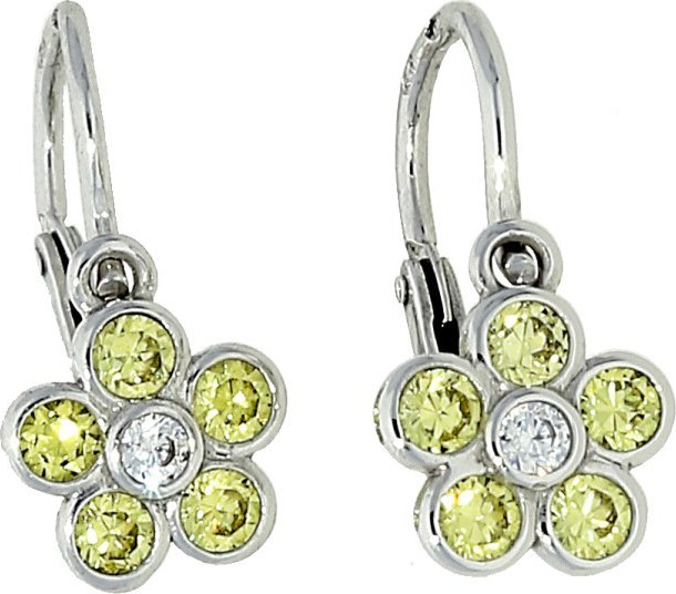 Goldstore 4.19.NAD813274 - Zbozi.cz