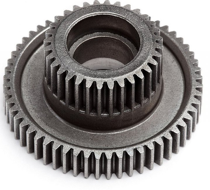 HPI HPI105813 - Zbozi.cz