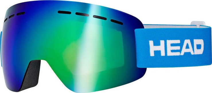 Head Solar FMR modré 2019/20 L - Zbozi.cz