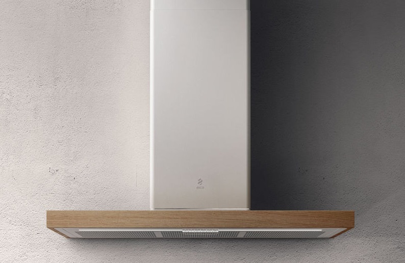 Elica Bio WH/A/90 Rovere od 41 590 Kč - Zbozi.cz