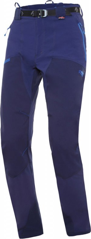 Direct Alpine Mountainer Tech 1.0 Indigo, L od 280 Kč - Zbozi.cz