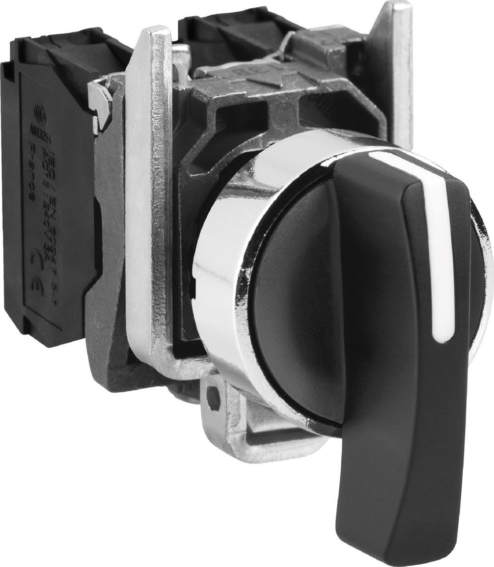 Schneider Electric XB4BJ33 od 794 Kč - Zbozi.cz