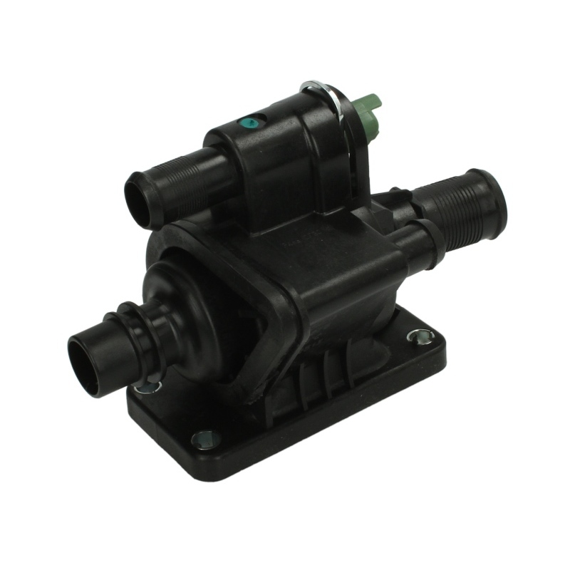 Vernet TH6875.83J od 528 Kč - Zbozi.cz