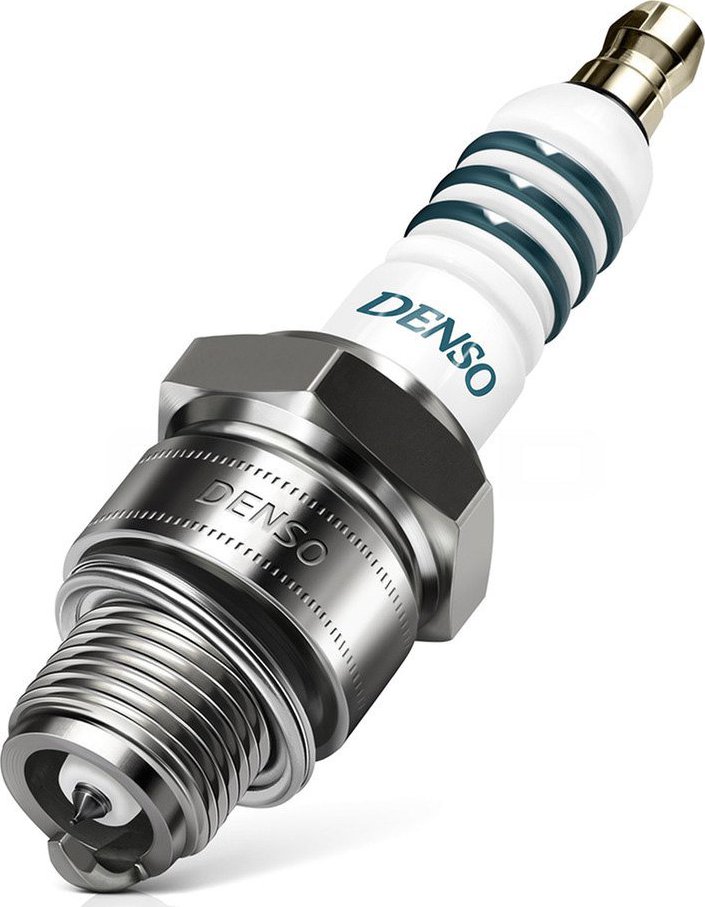 Denso IQ20 od 155 Kč - Zbozi.cz