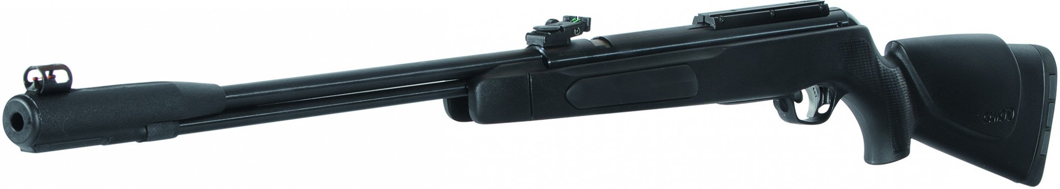 Gamo CFX 4,5 mm od 4 990 Kč - Zbozi.cz
