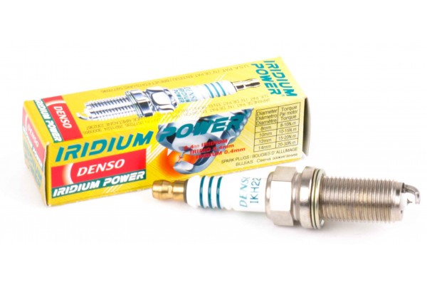 Denso IKH22 od 197 Kč - Zbozi.cz