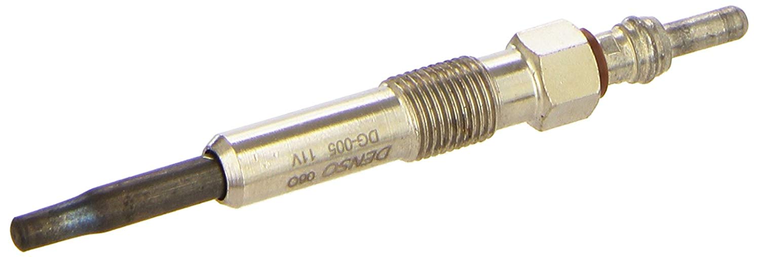 Denso DG-005 od 129 Kč - Zbozi.cz