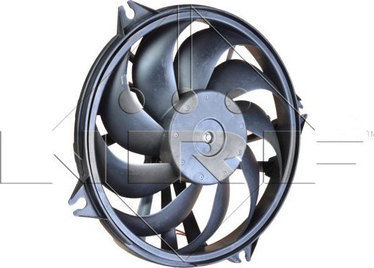 NRF 47223 od 1 287 Kč - Zbozi.cz