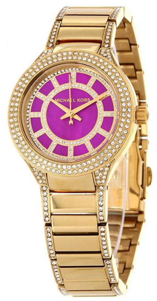 Michael Kors MK3442 - Zbozi.cz