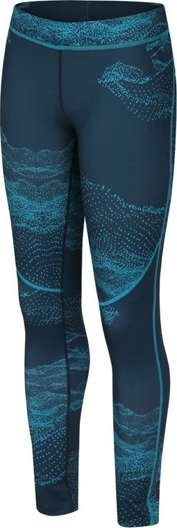 Hannah Monety Midnight Navy - Zbozi.cz