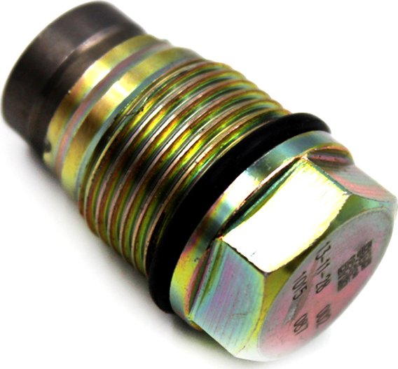 Bosch 1110010015 od 824 Kč - Zbozi.cz