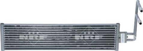 NRF 31256 od 1 505 Kč - Zbozi.cz