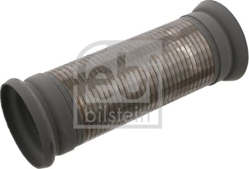 Febi Bilstein 01379 od 255 Kč - Zbozi.cz