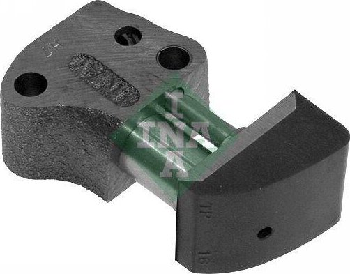 INA 551 0198 10 od 776 Kč - Zbozi.cz