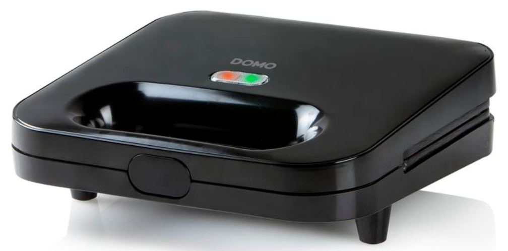 DOMO DO1016C od 399 Kč - Zbozi.cz