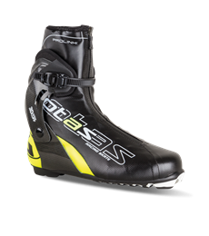 Botas RSC Prime Prolink - Zbozi.cz