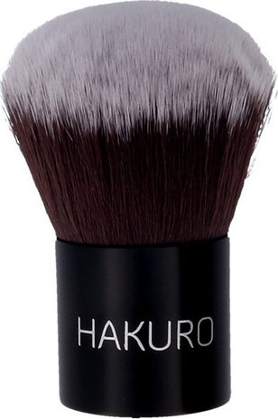 Hakuro Brush H100 - Zbozi.cz