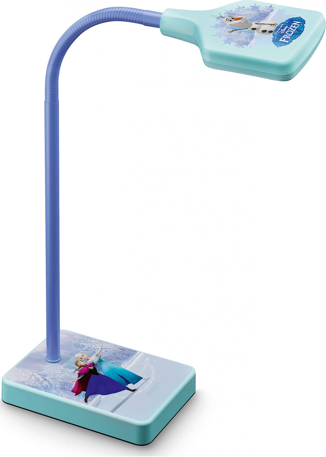 Philips Frozen 71770/08/16 - Zbozi.cz