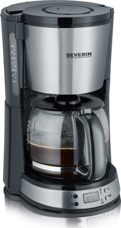 Severin KA 4192 - Zbozi.cz