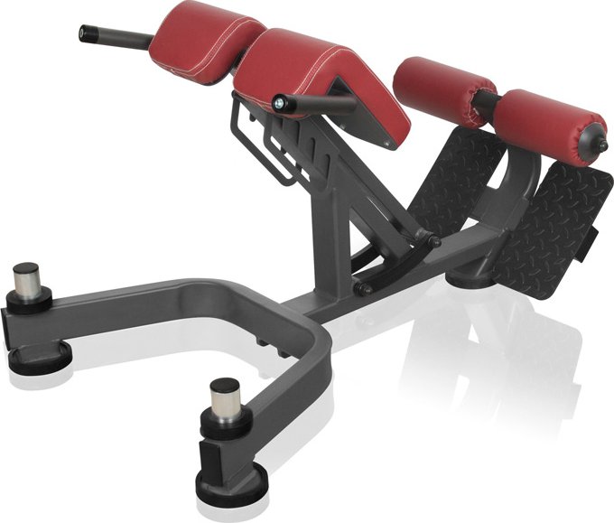 MARBO MP-L212 - Zbozi.cz