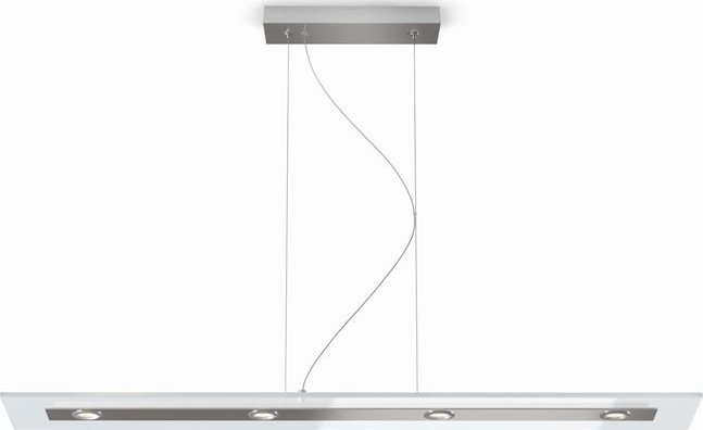 Philips Matrix 40926/60/16 - Zbozi.cz