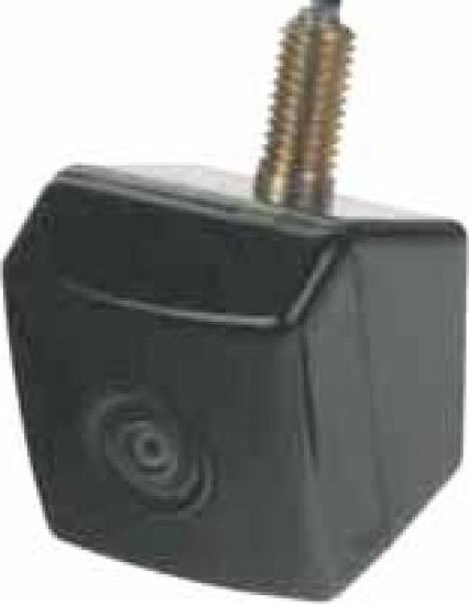 Sualarm CCD PAL - Zbozi.cz